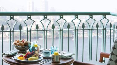 A Guide to the Best Restaurants in Cairo, Egypt - Osiris Tours