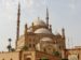 A Guide to the Most Beautiful Mosques and Churches in Cairo