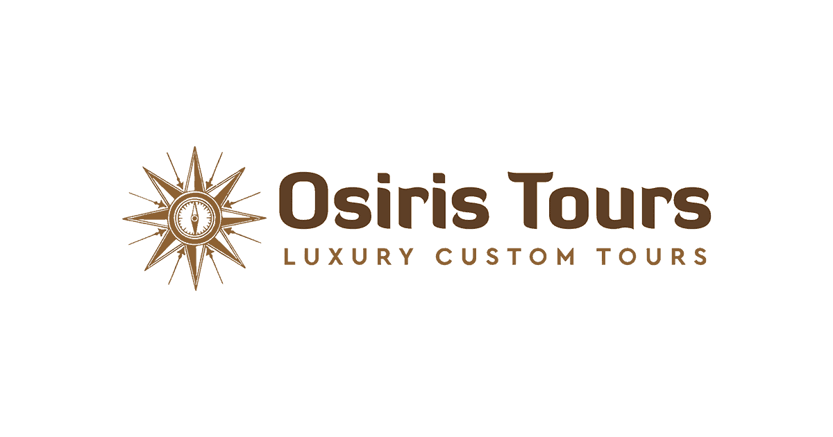 Egypt and Middle East Travel Blog & Guide | Osiris Tours
